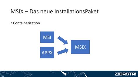 Desktop Bridge With Wpf One Way To Build Modern Apps With Wpf Ppt