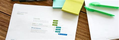 Tree Testing Measure And Optimize Findability Of Content Usability De