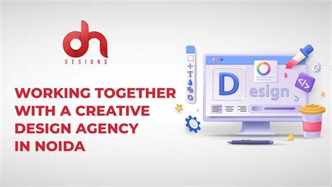 Design And Branding Insights Blog By Dn Designs
