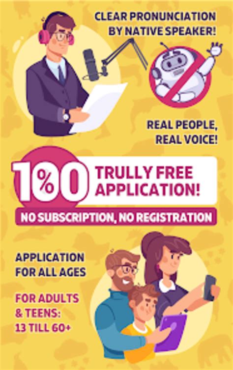 korean for beginners for android download