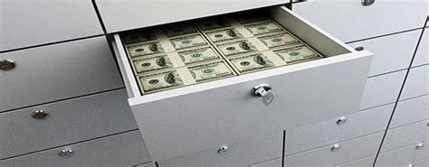 დეპოზიტებზე დოლარიზაციის დონე მაღალ ნიშნულზე ნარჩუნდება Bpn Ge