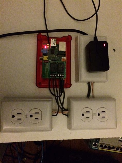 PowerLogic Pro Support Automation