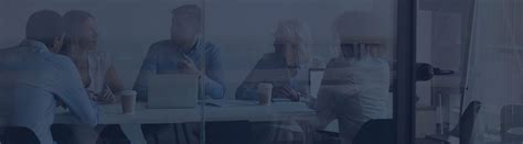 Impendi Analytics Website Redesign Case Study Digital Silk