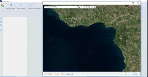 Geolocation Error Pvsol Forum Valentin Software