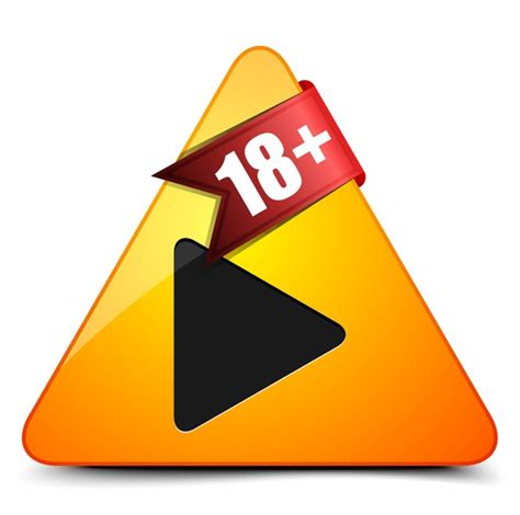Aggressive Sex Videos Over Royalty Free Licensable Stock Illustrations Drawings Shutterstock