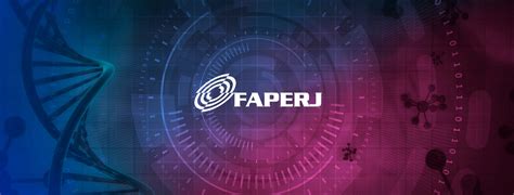 Carrell Ali Lasso Paz Added A New Carrell Ali Lasso Paz