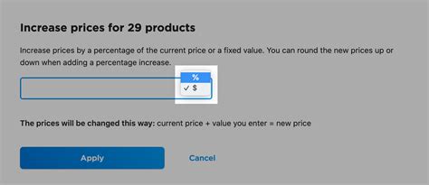 Bulk Product Editor Ecwid Help Center