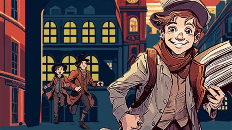 Oliver Twist Biletleri Bilet Sırası