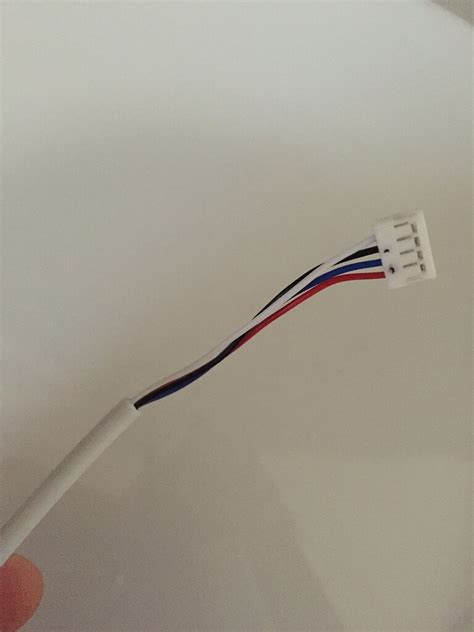 interface combo conductivity temperature sensor with arduino