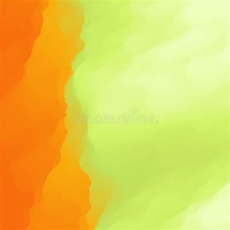 Abstract Background Design Template Stock Vector Illustration Of Modern Colorful 169151944