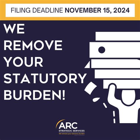 Insurance Regulatorycompliance Q3filing Partnership Tac4 Solutions