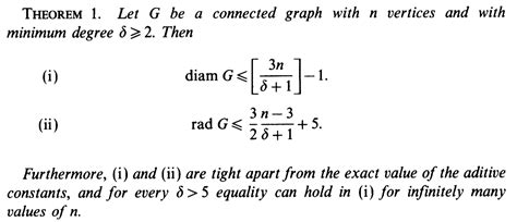 Discrete Mathematics Construction Of A Graph G With Lvert Vg