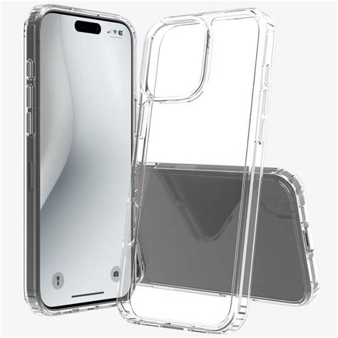 Rock Transparent Iphone Pro Cover Fono Technologies The Revolutionary Mobile Store In Sri