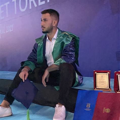 Feyzullah Yavan Karlsruhe Institute Of Technology Karlsruhe Kit