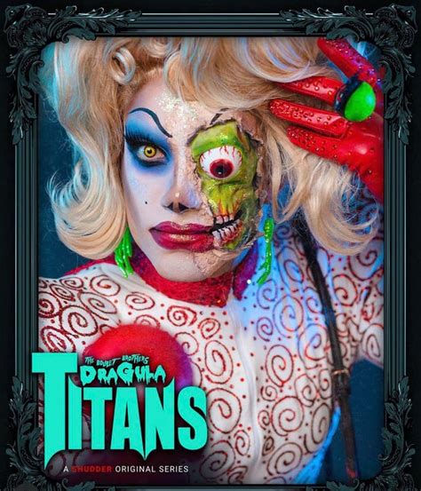 How Ai Sees The Guys Theres A Bonus Pic Of Breen Thats Awesome Breen Sub R Neilbreen