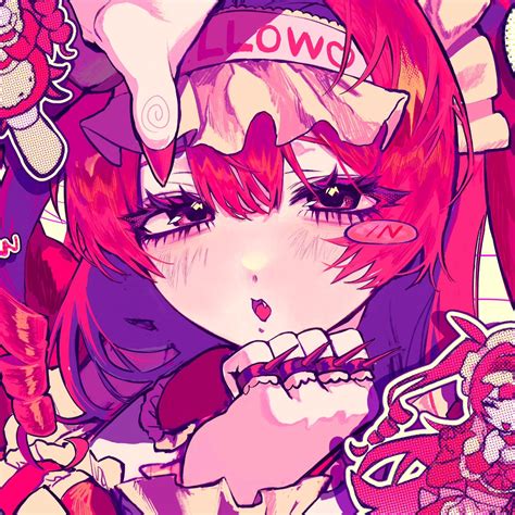 ᴛᴡɪʏɴ ᴀʀᴛ 』 In 2025 Cute Drawings Character Art Anime Poses Reference