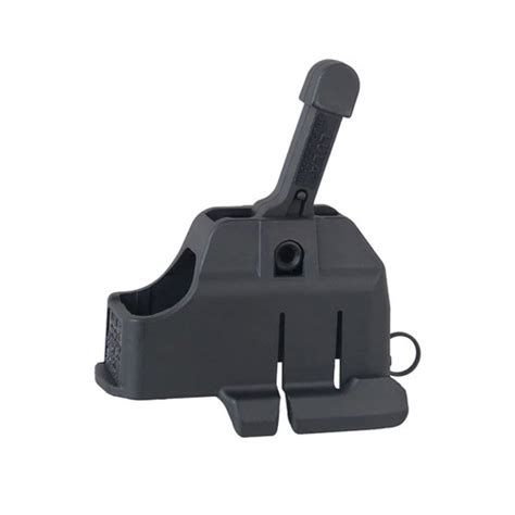 Firearm Accessories Hellion Accessories Page 2 Springfield Armory