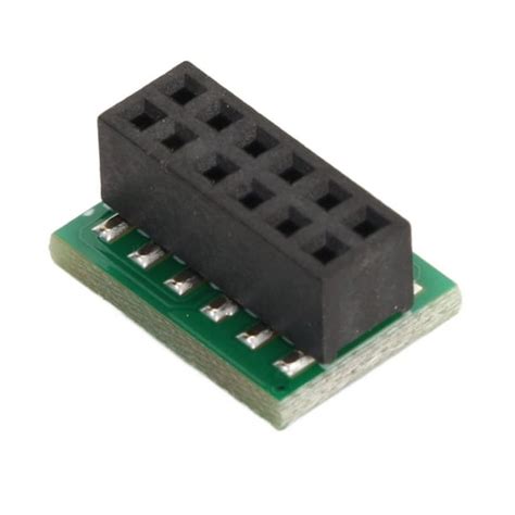 Tp Moduletpm 20 Encryption Security Pc Security Module Tp Encryption