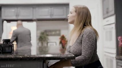 Not Who She Seems Natasha Nice