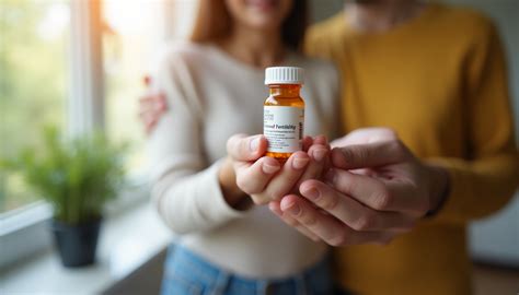 Understanding Fertility Drugs A Comprehensive Guide The Infertility Overachievers