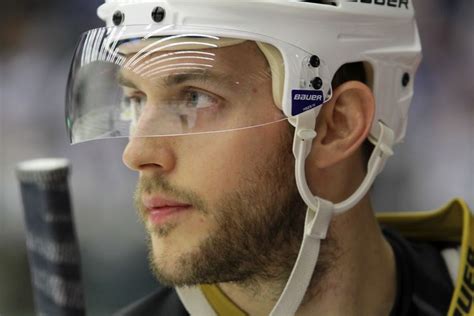 Bryan Mcgregor Alchetron The Free Social Encyclopedia