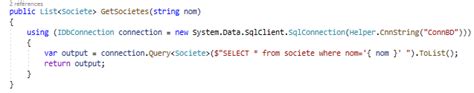 Résolu combobox textbox C WPF passer une valeur d un combobox fenêtre à textbox