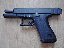 Glock Wikipedia