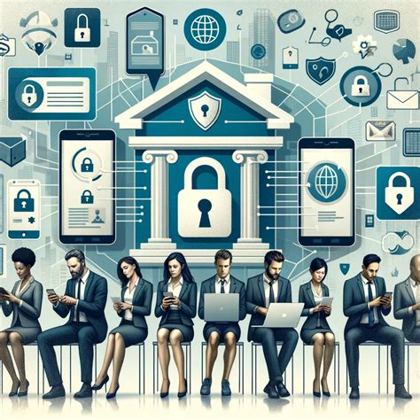 Secure Online Banking Guide Safeguard Your Transactions