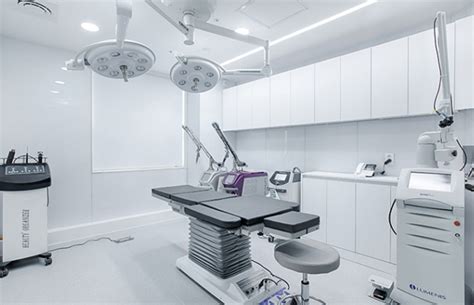 스타비성형외과의원 강남언니 1등 성형수술and피부시술 정보앱