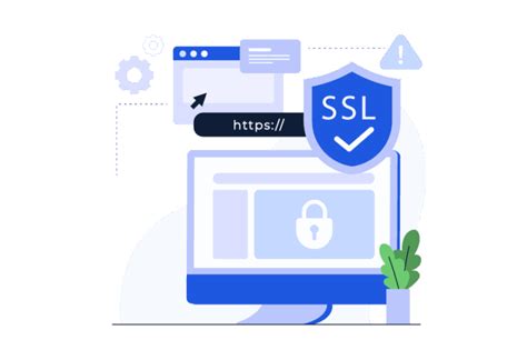 Cflow Ai Powered Workflow Automation Made Simple Cflow