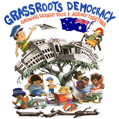 Museum Of Australian Democracy Dart Learning