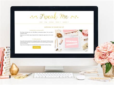 Add An Opt In Box Below Your Posts In Wordpress • Nose Graze