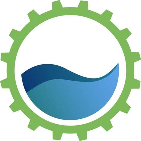 Memory Streams Memorystream Twitter