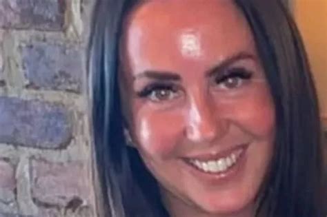 Horror As Woman Killed Backing Into Moving Plane Propeller While Trying