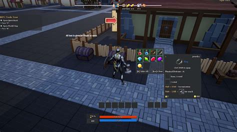 fix any bugs in your game 2d 3d multiplayer game unity rpg game mobile pcgame by gorodou fiverr