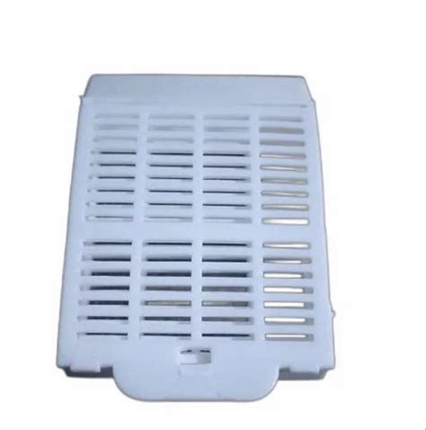 Plastic Embedding Cassettes For Industrial At ₹ 55piece In Jaipur Id 2854295112762