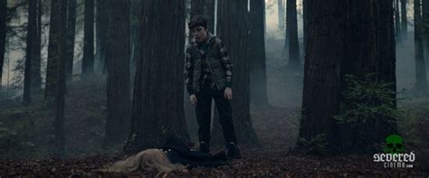 M Gan Review A Blend Of Drama And Thrills With Social Commentary Severed Cinema