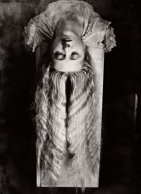 Man Ray The Fashion Photographer Man Ray Photography Man Ray