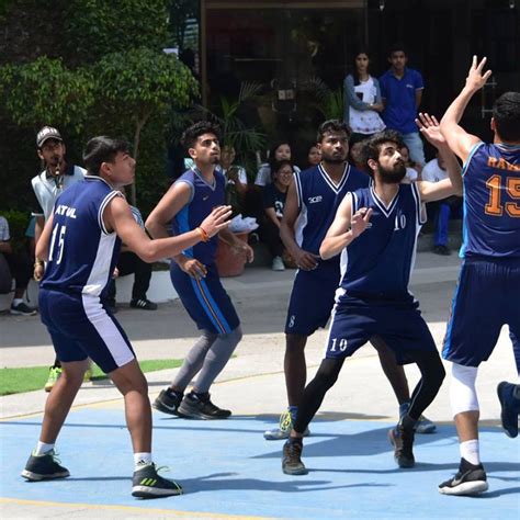 Best Bba University In Uttarakhand Dbs Global University