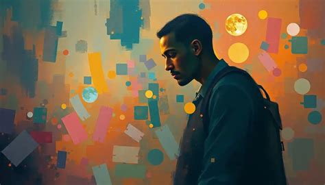 Logical Mathematical Intelligence Unlocking Your Analytical Potential