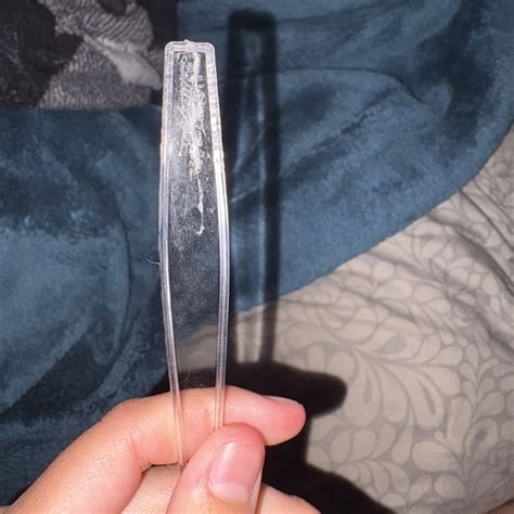 Working On Biting A Spoon In Half Fandom