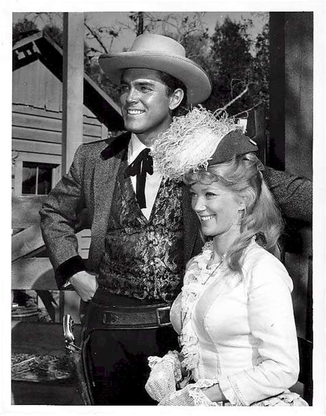 Kathie Browne Image