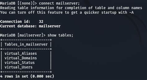 Github Ilyaskadipostfix Mail Server Postfix Is A Mail Transfer
