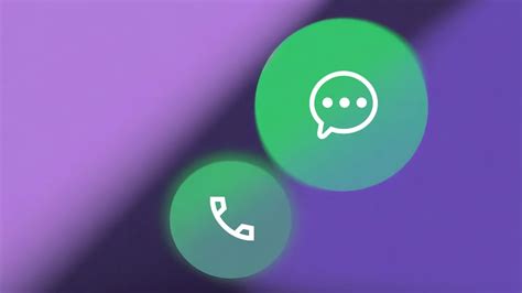 Genezio Build Your First Flask Web App In 10 Minutes Step By Step