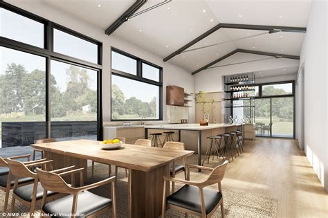 3d home interior rendering 8 impressive projects by aimir cg aimir cg 3d architectural