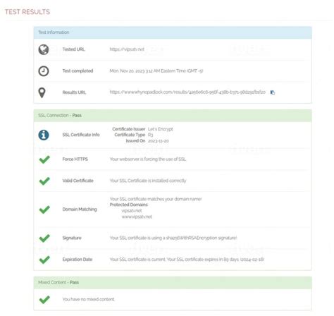 Install Free Ssl Certificate Or Fix Https Errors By Web Cheese Fiverr