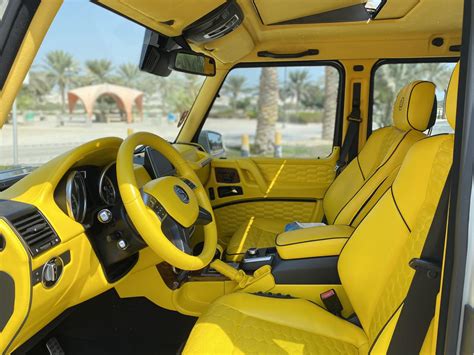 الخليج لقطع غيار السيارات سويجات جامات سيارة جهة السائق تصلح لهوندا