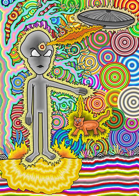 Cat Nip By Jones420blzn On Deviantart