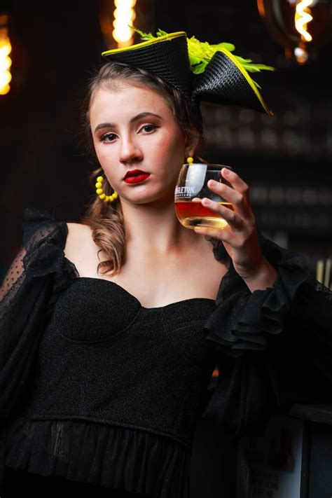 Ace Models Namibia Added A New Photo Ace Models Namibia