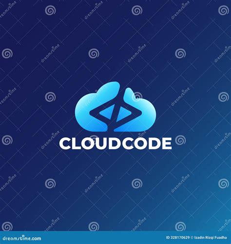 Minimalist Programmer Icon With Strong Facial Expression Royalty Free
